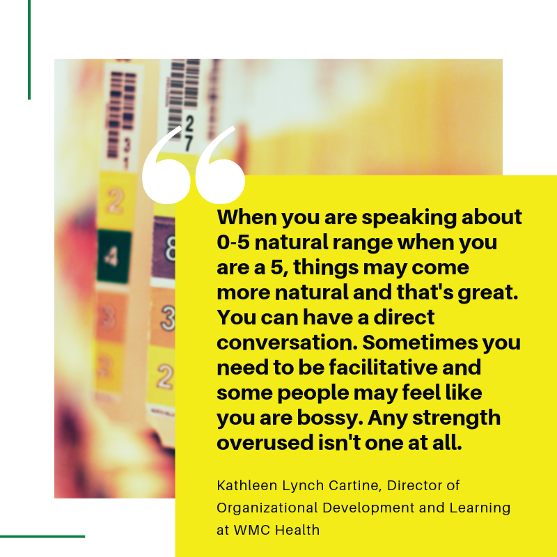 WMC Health Case Study